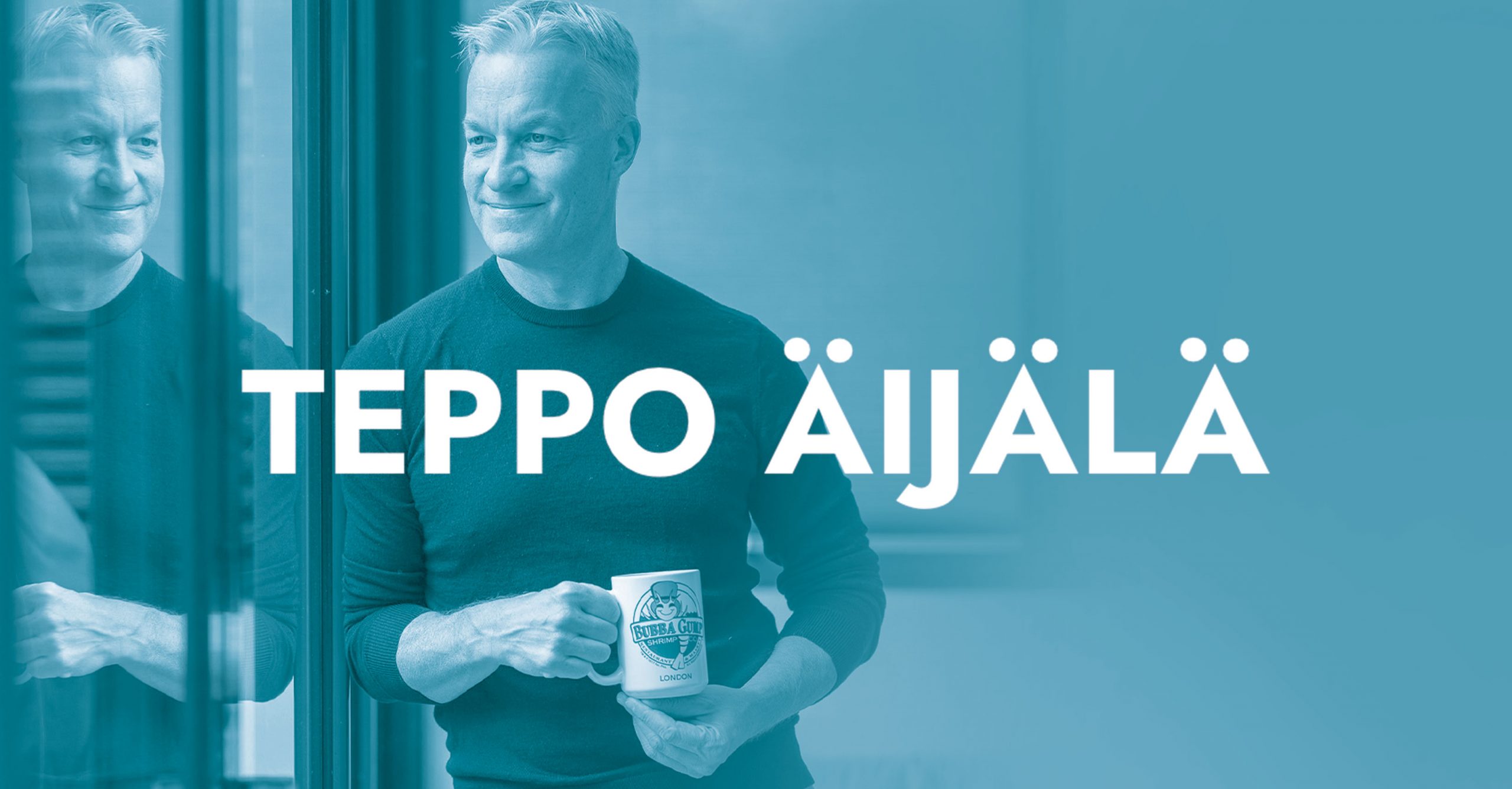 LähiTapiola Varsinais-Suomi – Strategian uudet painopisteet haltuun ...